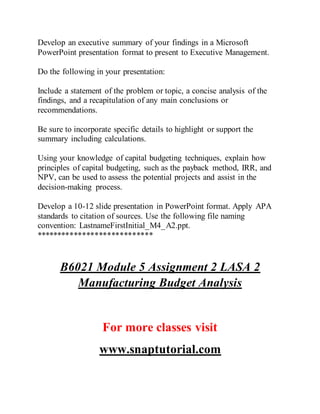 B6021 Education Redefined / snaptutorial.com