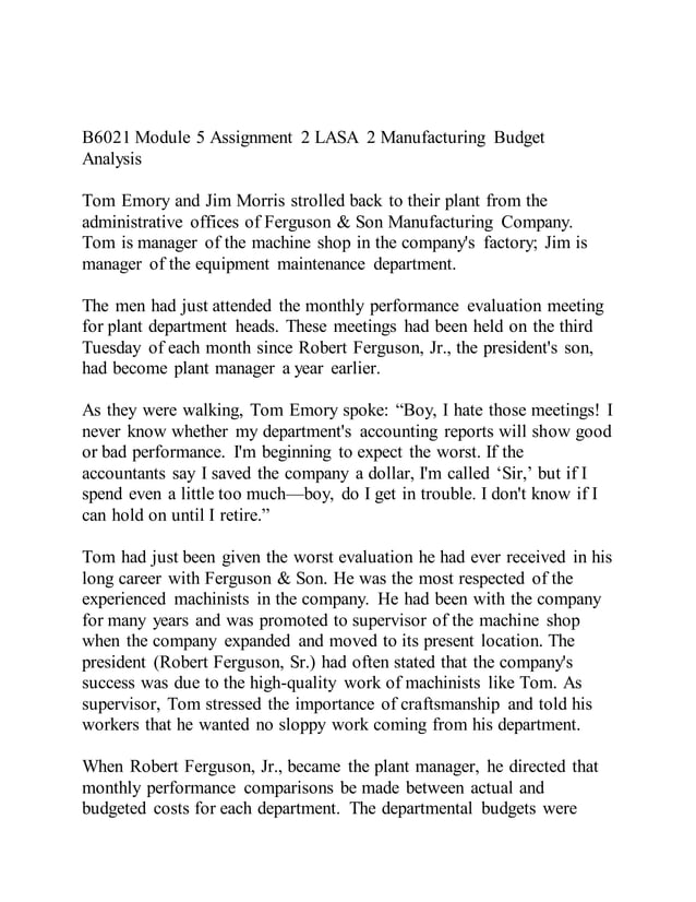 B6021 Education Redefined / snaptutorial.com