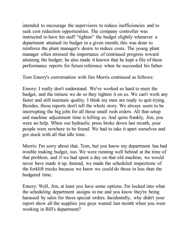 B6021 Education Redefined / snaptutorial.com