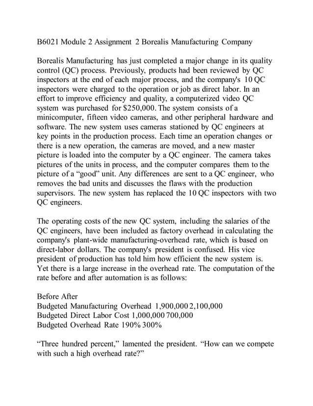 B6021 Education Redefined / snaptutorial.com