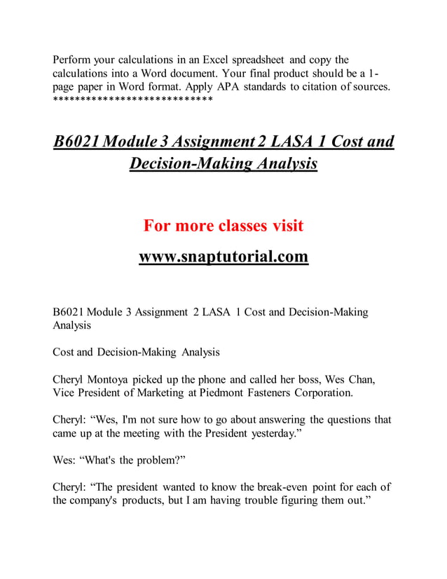 B6021 Education Redefined / snaptutorial.com