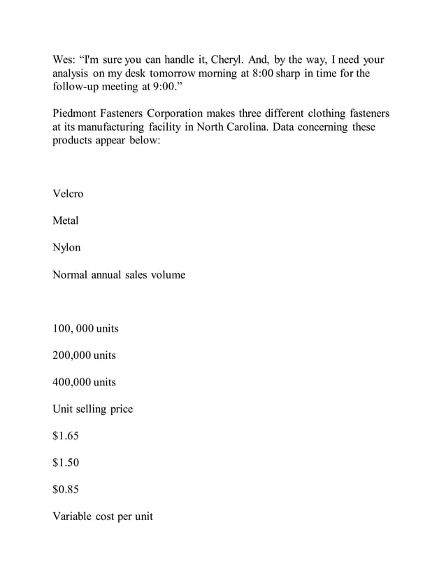 B6021 Education Redefined / snaptutorial.com