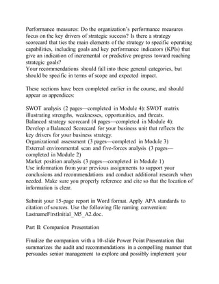 B6028 Expect Success/newtonhelp.com