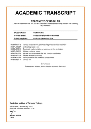 3b19_sassu431703353 | PDF