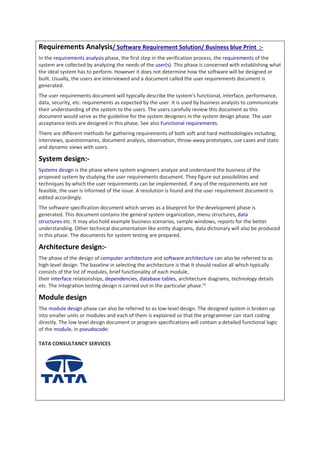 Software_Build__Release___UAT_Phases (1).PDF
