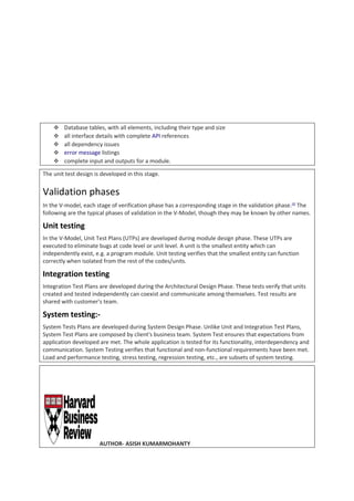 Software_Build__Release___UAT_Phases (1).PDF