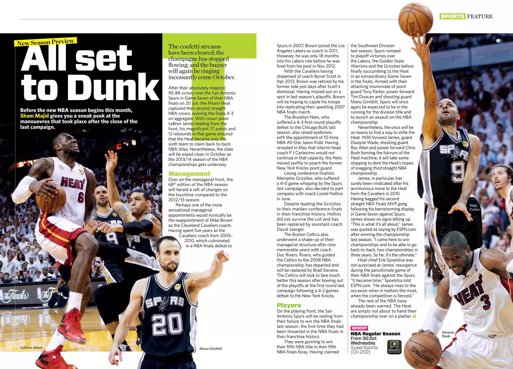 P58-59 Sports Feature DPS | PDF