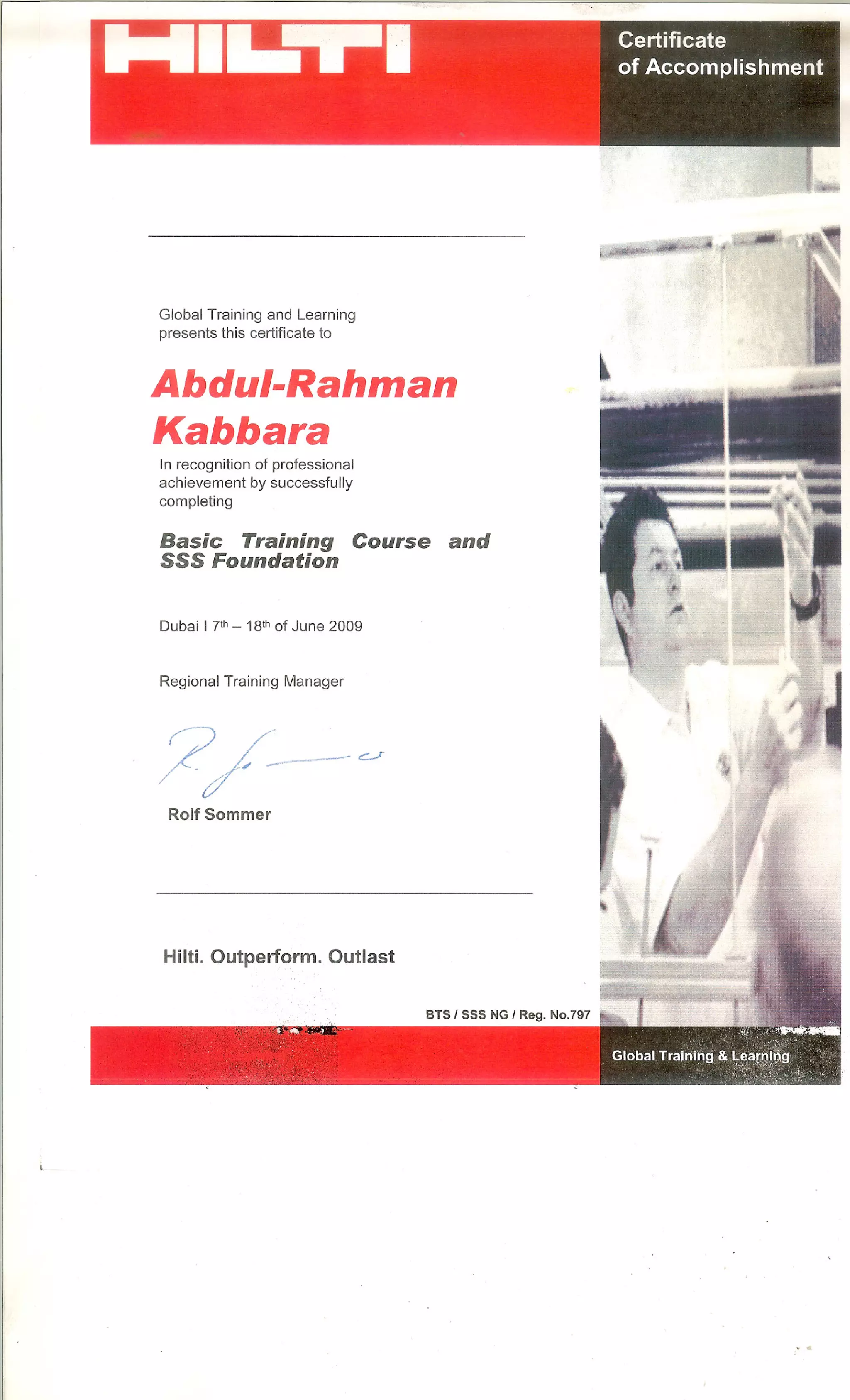 Kabbara | PPT