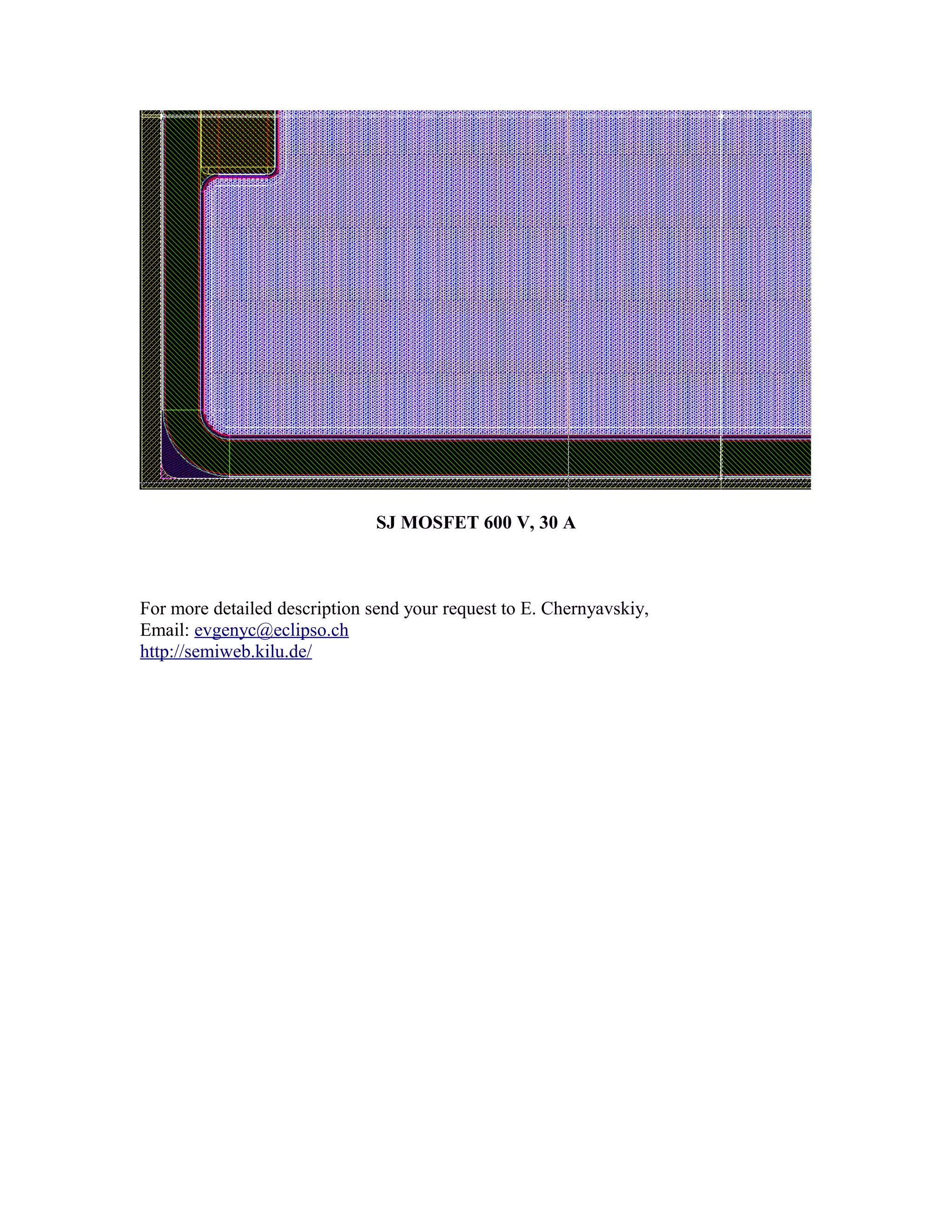 Layout-design-Examples | DOC