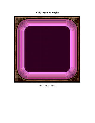 Layout-design-Examples | DOC