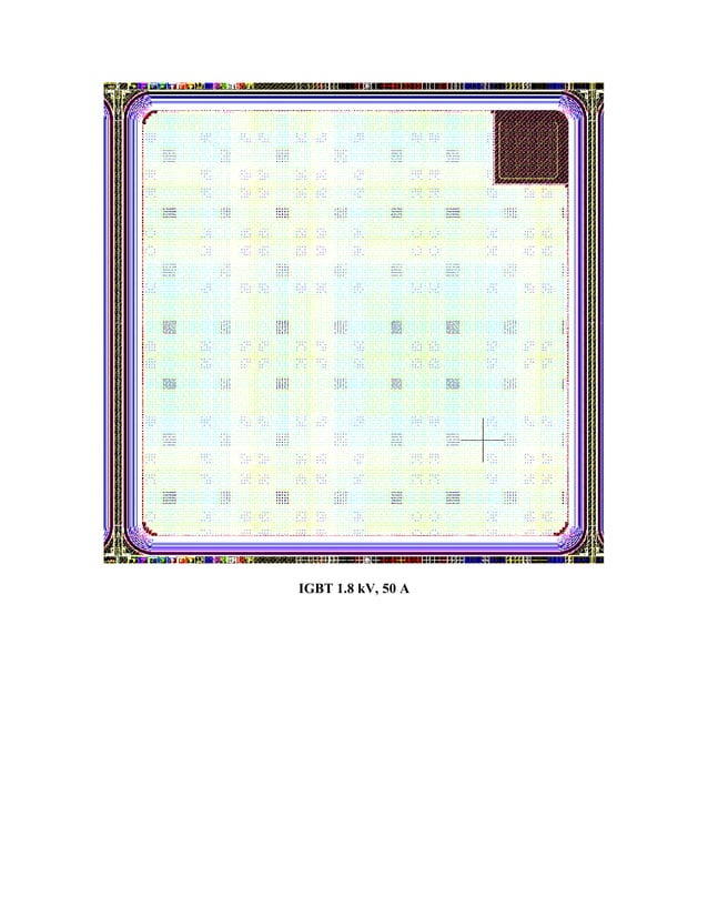 Layout-design-Examples | DOC