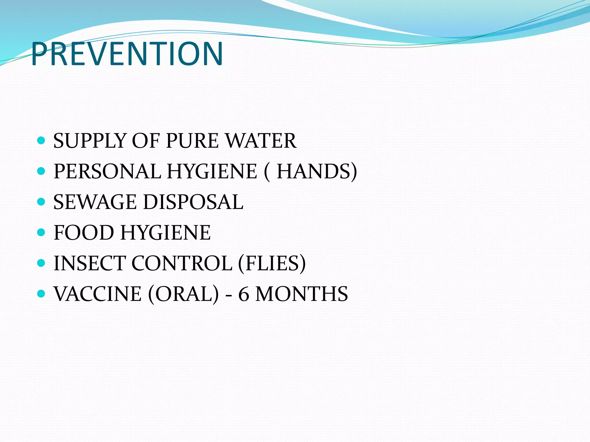 Shigella spp. | PPTX