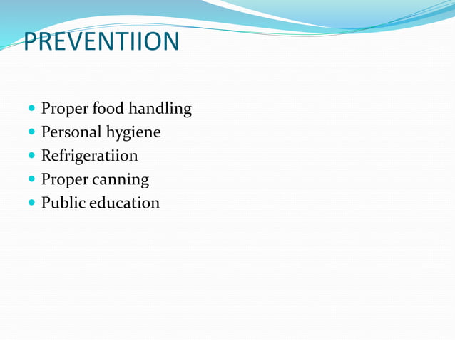 Shigella spp. | PPTX | Infectious Diseases | Diseases and Conditions