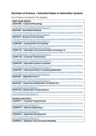 BSc_seme0007_list_short | PDF