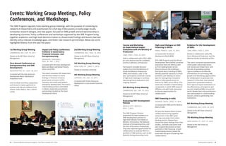 SME Program 5 Year Report FINAL | PDF | Small and Medium-sized Business ...