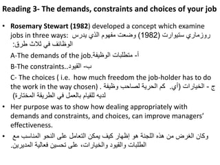 b628 chapter1 مترجم.pptx