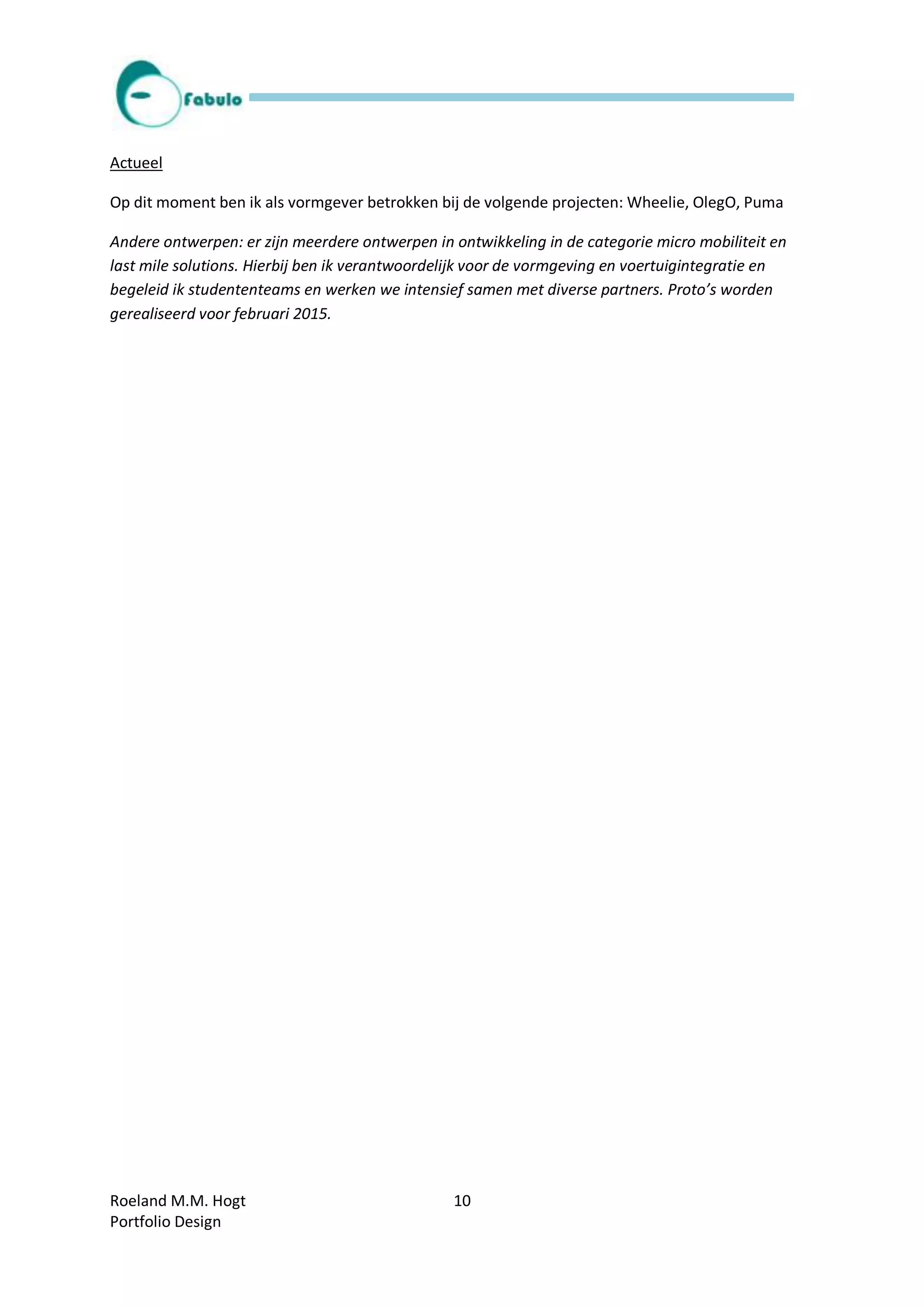 leaflet design v007 | PDF