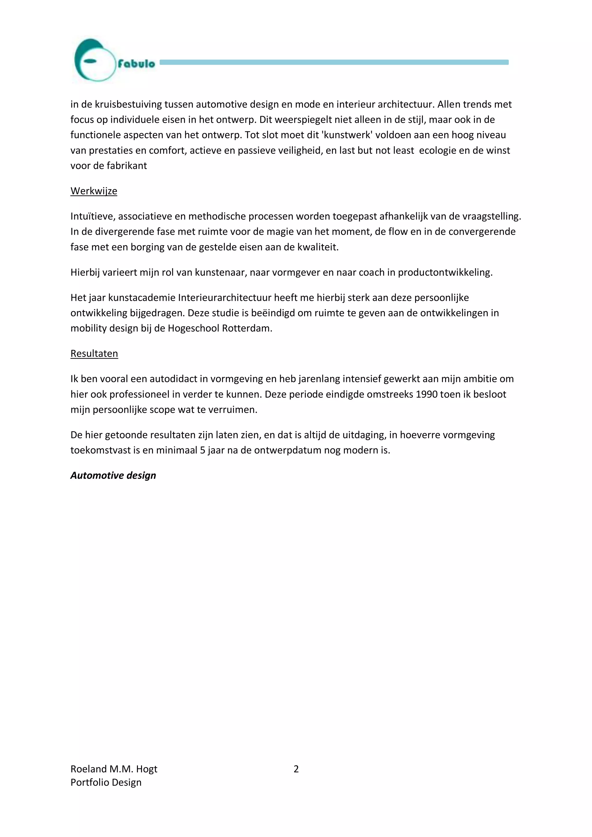 leaflet design v007 | PDF