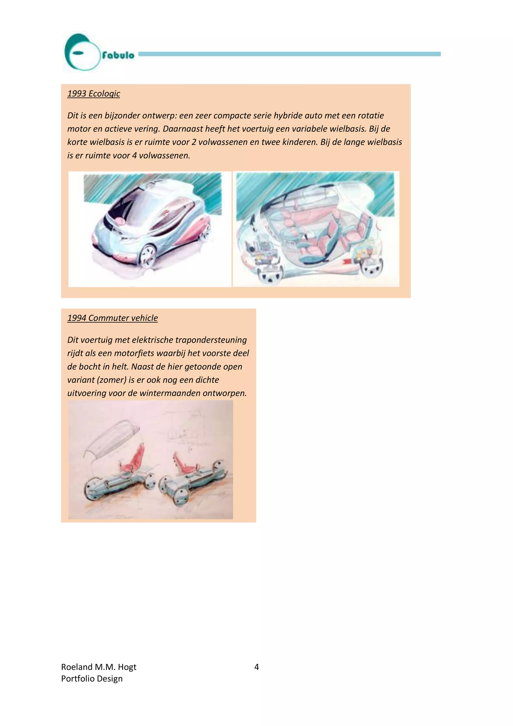 leaflet design v007 | PDF