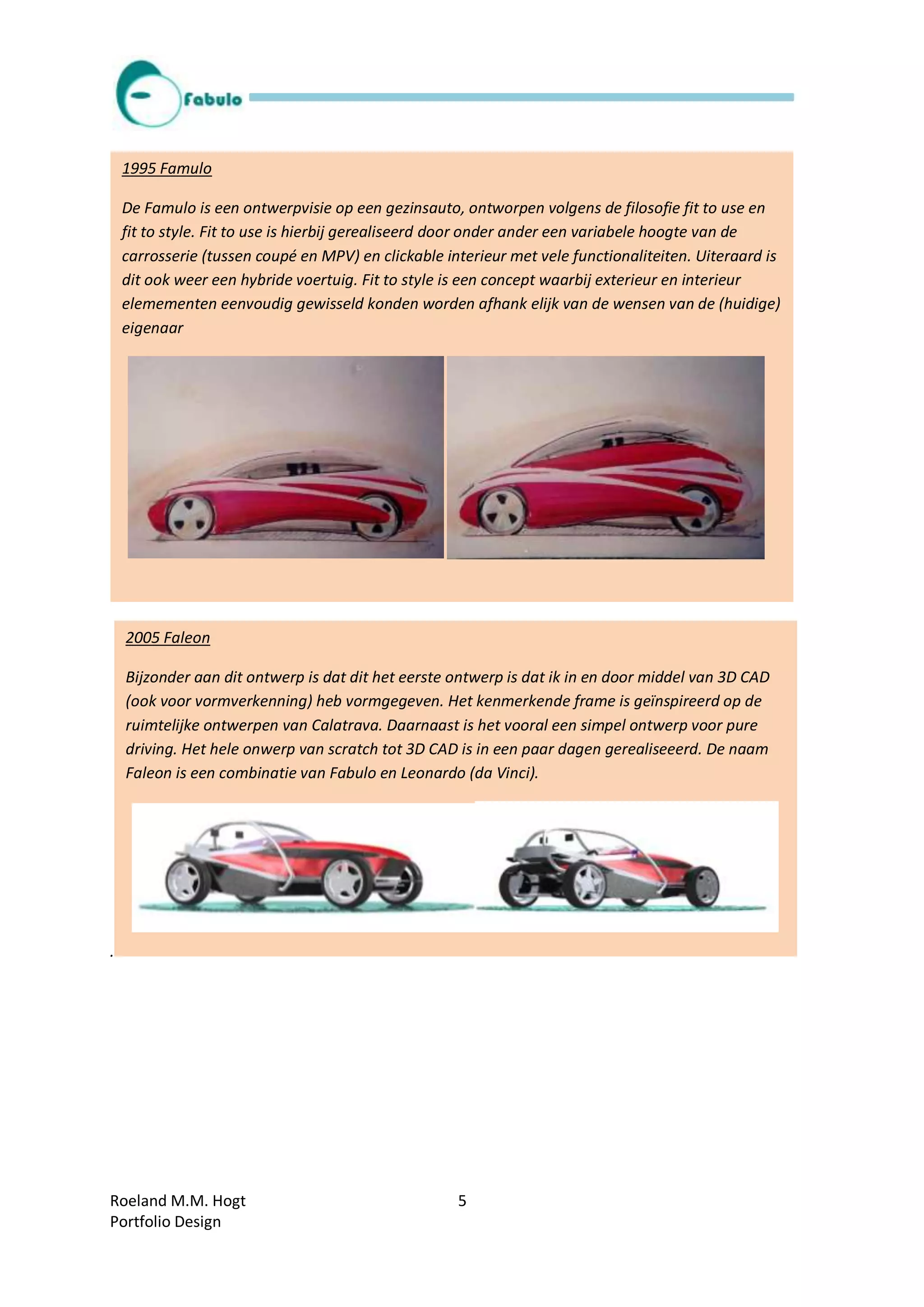 leaflet design v007 | PDF