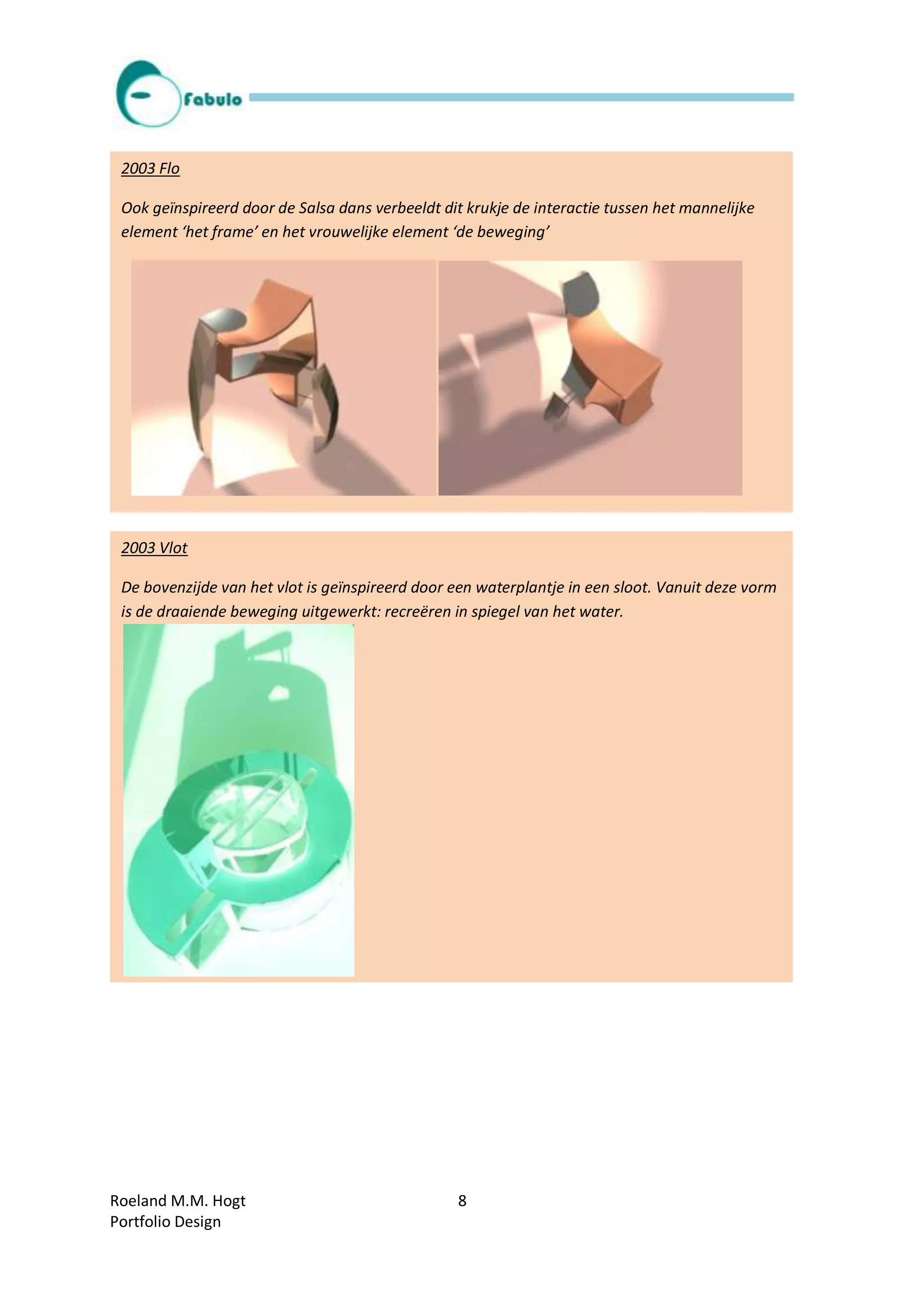 leaflet design v007 | PDF