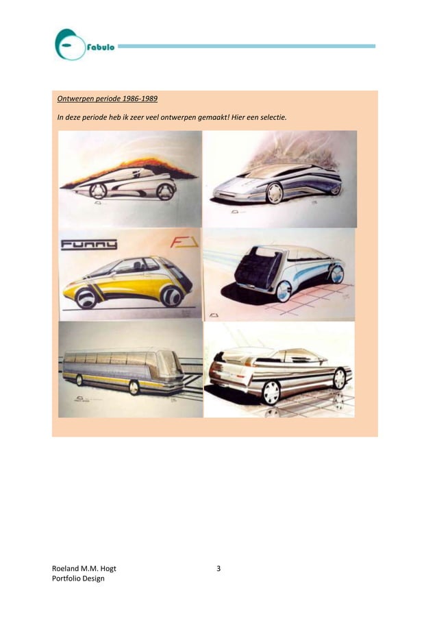 leaflet design v007 | PDF