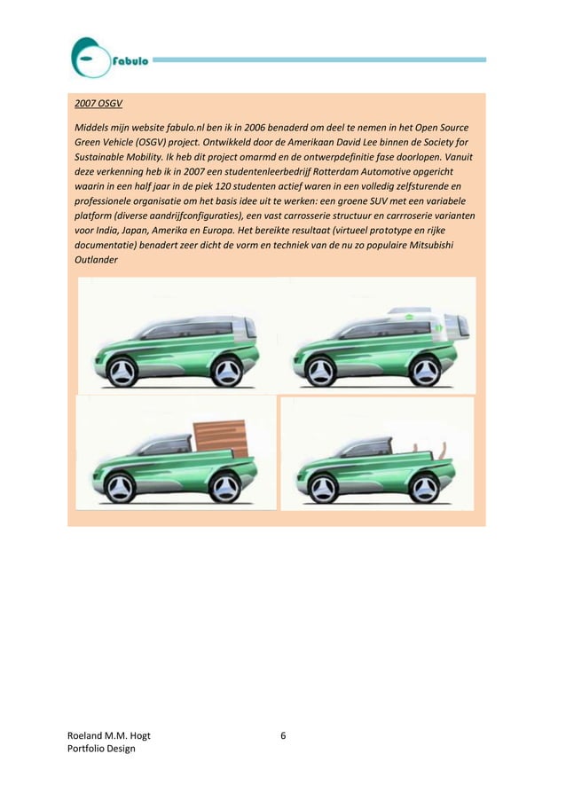 leaflet design v007 | PDF