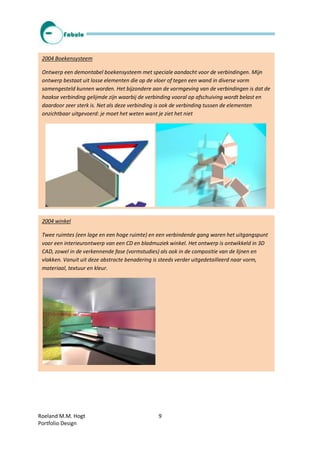 leaflet design v007 | PDF