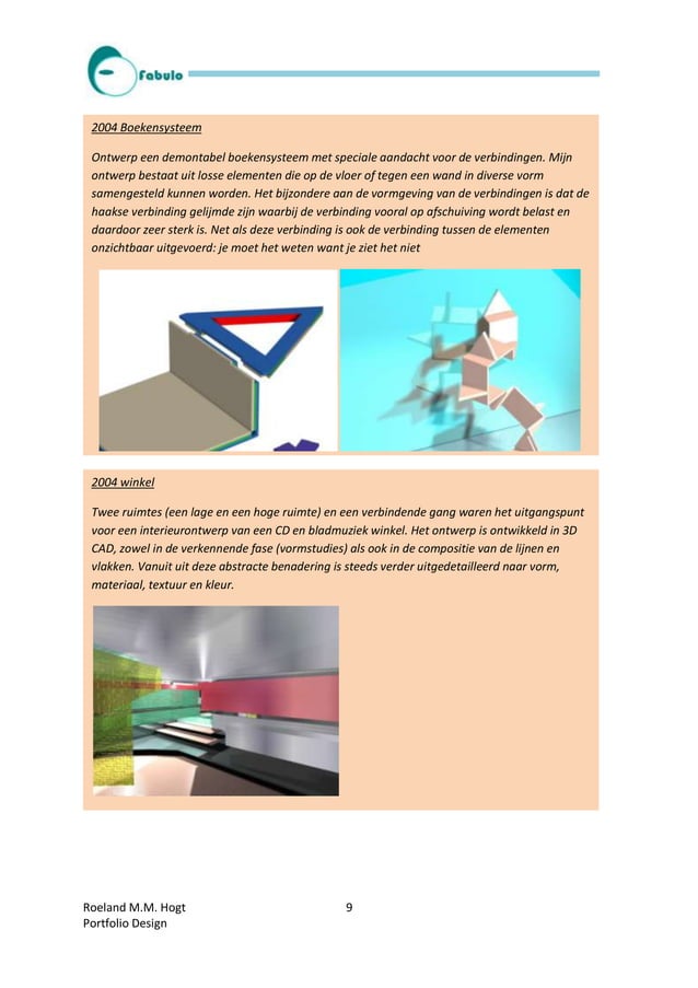 leaflet design v007 | PDF