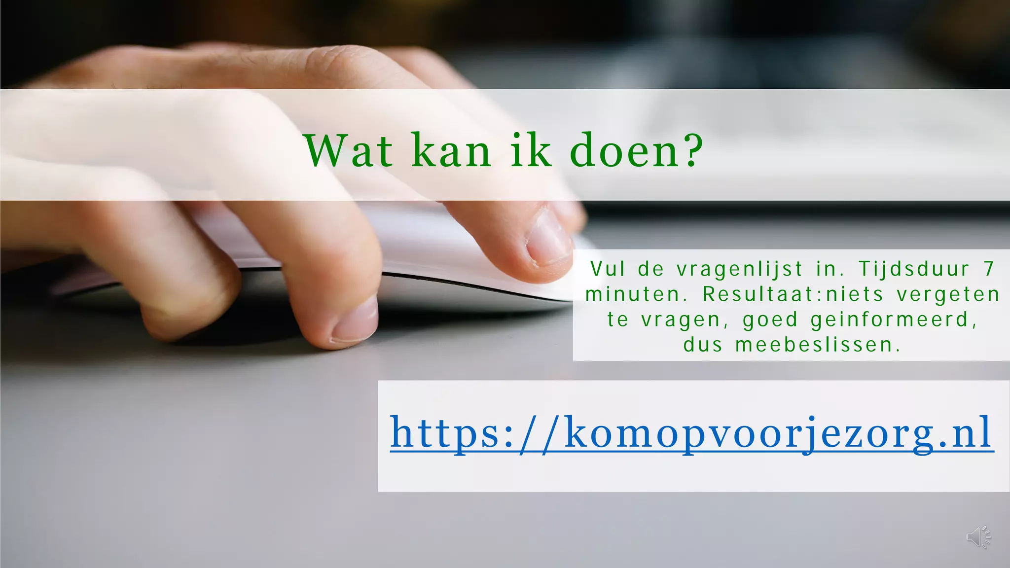 40% wordt vergeten | PPT