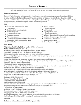 moriahrosserMAINresume | DOCX