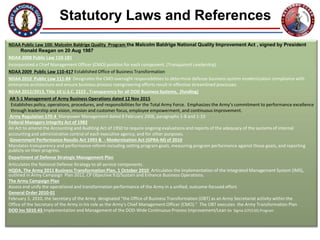 2016 IMS Intro brief | PPTX