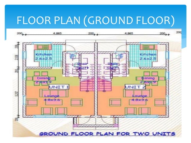 GEM JUJA MAISIONATTES Phase.3.pdf