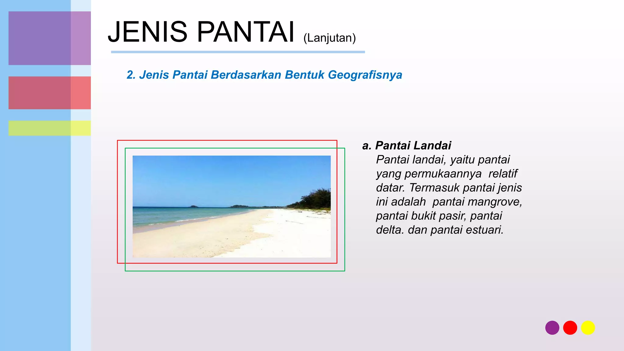 b63d3_MODUL_04_-_PENGETAHUAN_TEKNIK_PANTAI.pptx