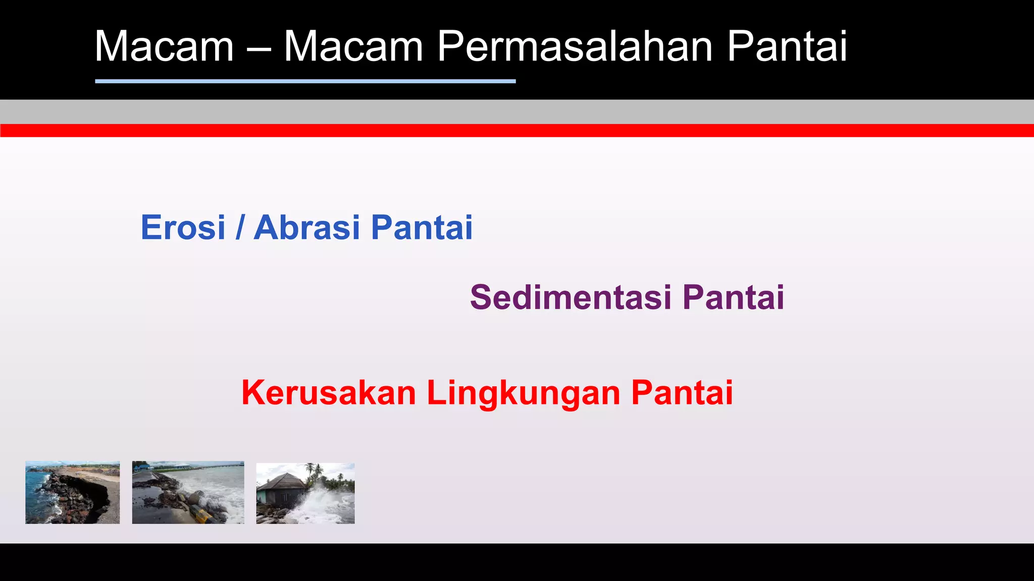 b63d3_MODUL_04_-_PENGETAHUAN_TEKNIK_PANTAI.pptx