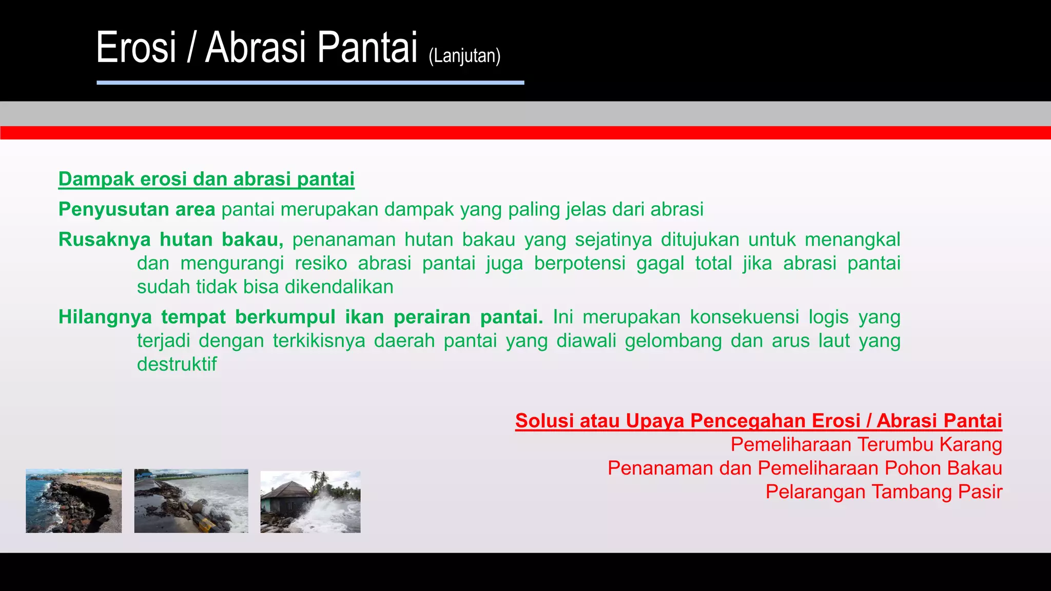 b63d3_MODUL_04_-_PENGETAHUAN_TEKNIK_PANTAI.pptx