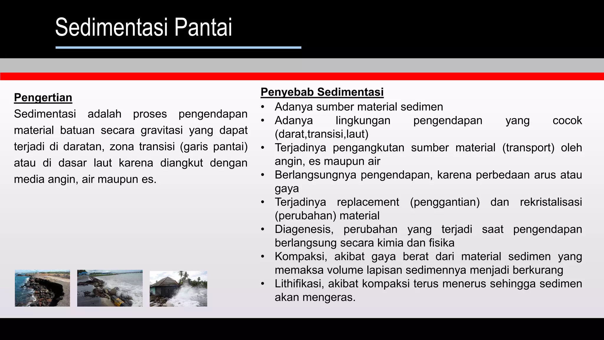 b63d3_MODUL_04_-_PENGETAHUAN_TEKNIK_PANTAI.pptx
