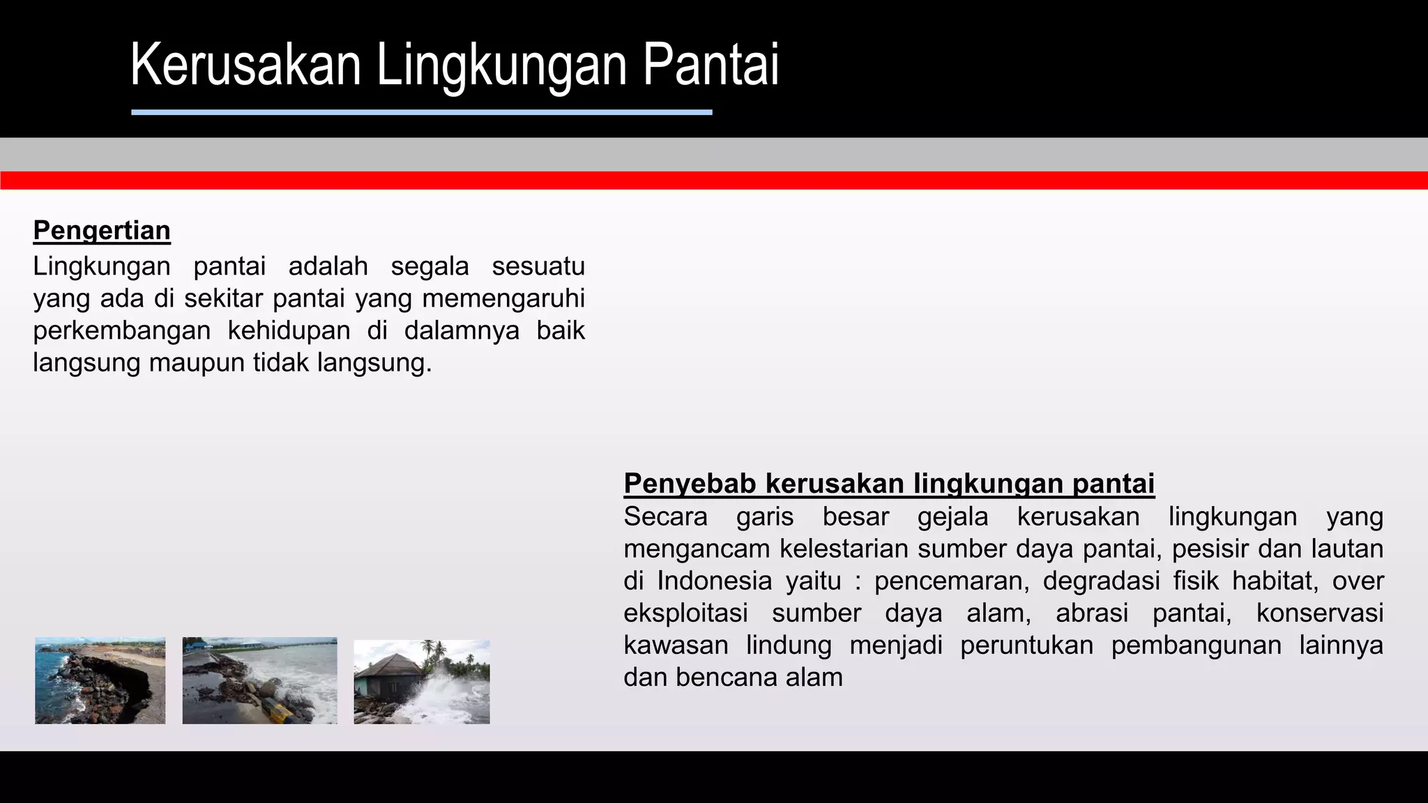 b63d3_MODUL_04_-_PENGETAHUAN_TEKNIK_PANTAI.pptx
