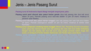 b63d3_MODUL_04_-_PENGETAHUAN_TEKNIK_PANTAI.pptx