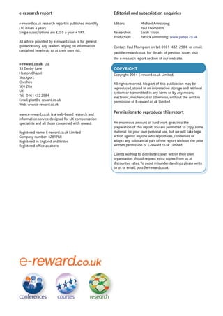 Rainbow trust performance management pdf | PDF