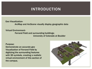 Project 2MattWeik | PPT