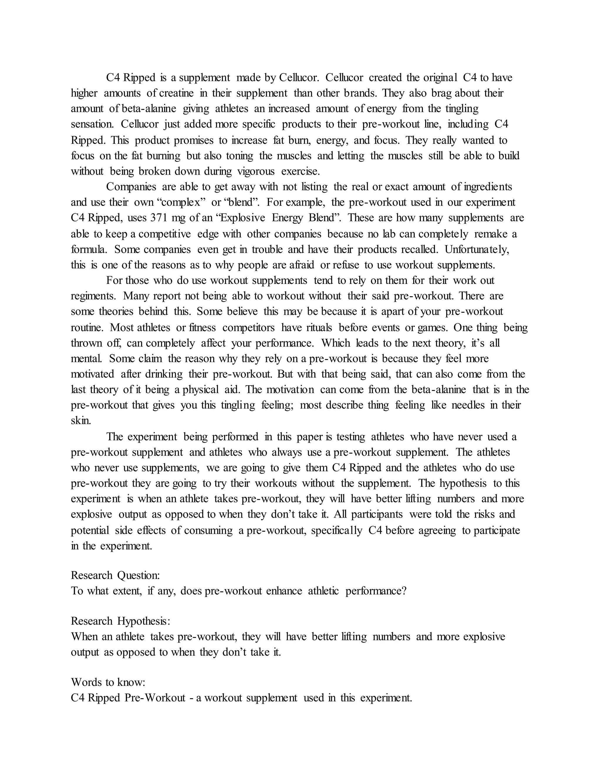 PhysProject | DOCX