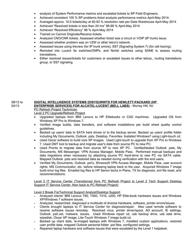 ACTIVE_CURRENT_Christopher Vollmann RESUME_6_20_16_.DOC format | PDF
