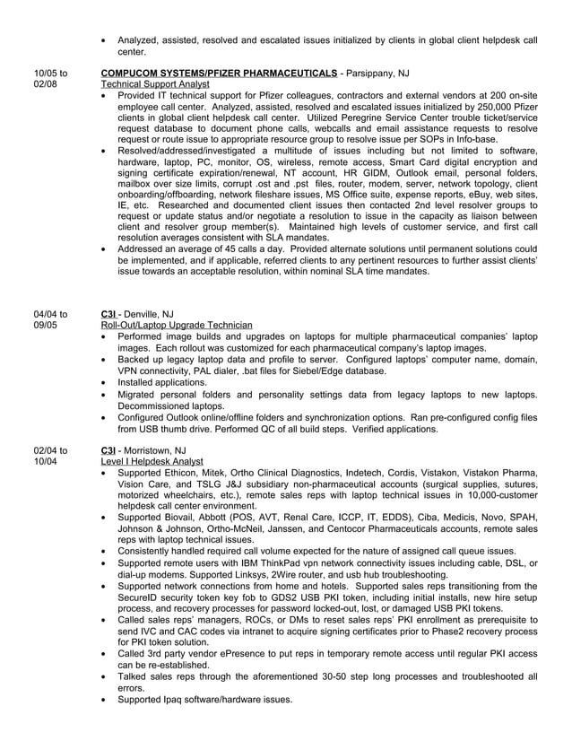 ACTIVE_CURRENT_Christopher Vollmann RESUME_6_20_16_.DOC format | PDF