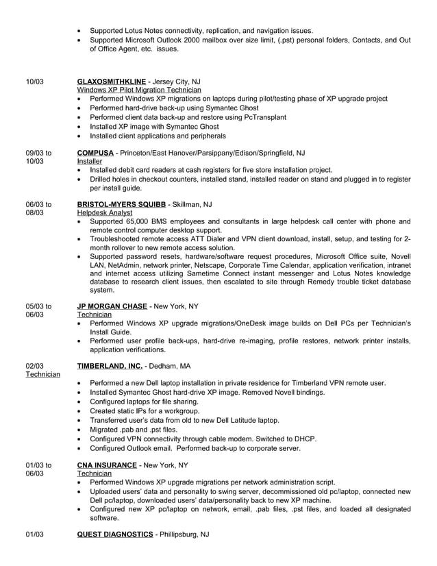 ACTIVE_CURRENT_Christopher Vollmann RESUME_6_20_16_.DOC format | PDF
