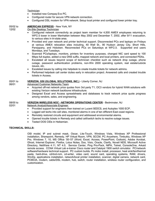 ACTIVE_CURRENT_Christopher Vollmann RESUME_6_20_16_.DOC format | PDF