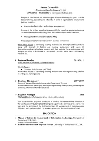 ouzounidis_cv_en | PDF