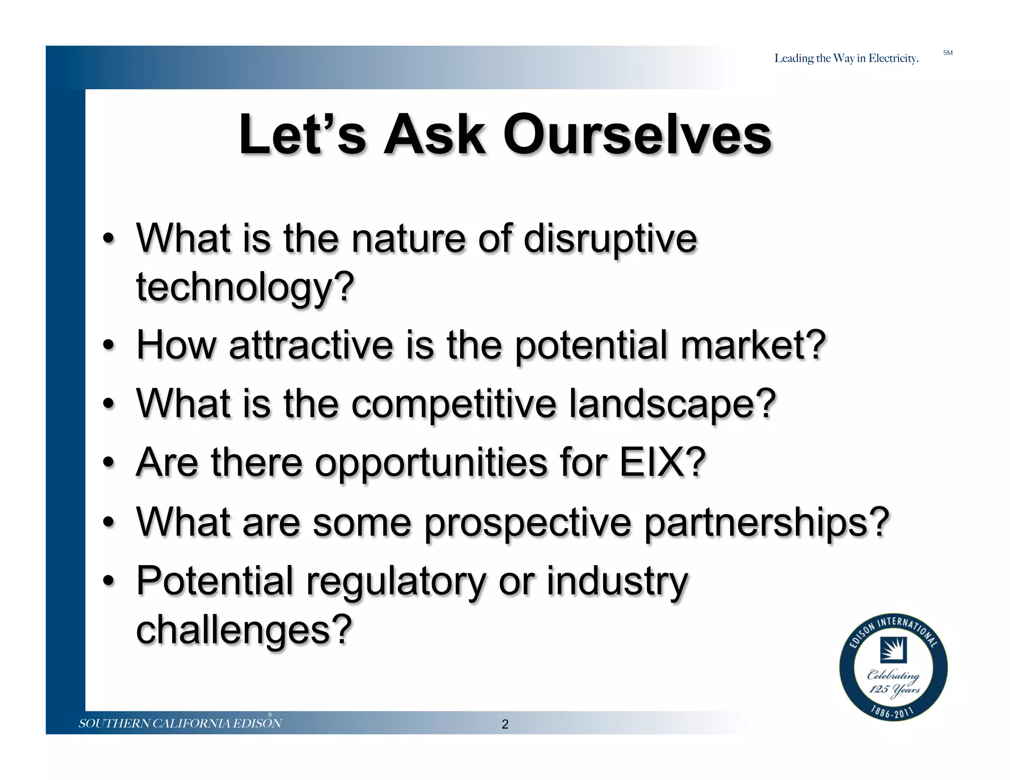 Growth Opp | PDF