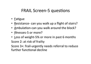 GHTP 2015 on line GP presentation | PPT