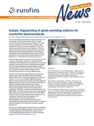 pnl_05_en_006_web | PDF